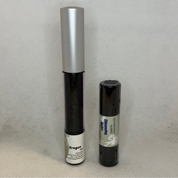 Notoriously Morbid | Makeup | Notoriously Morbid Lip Collection March ...